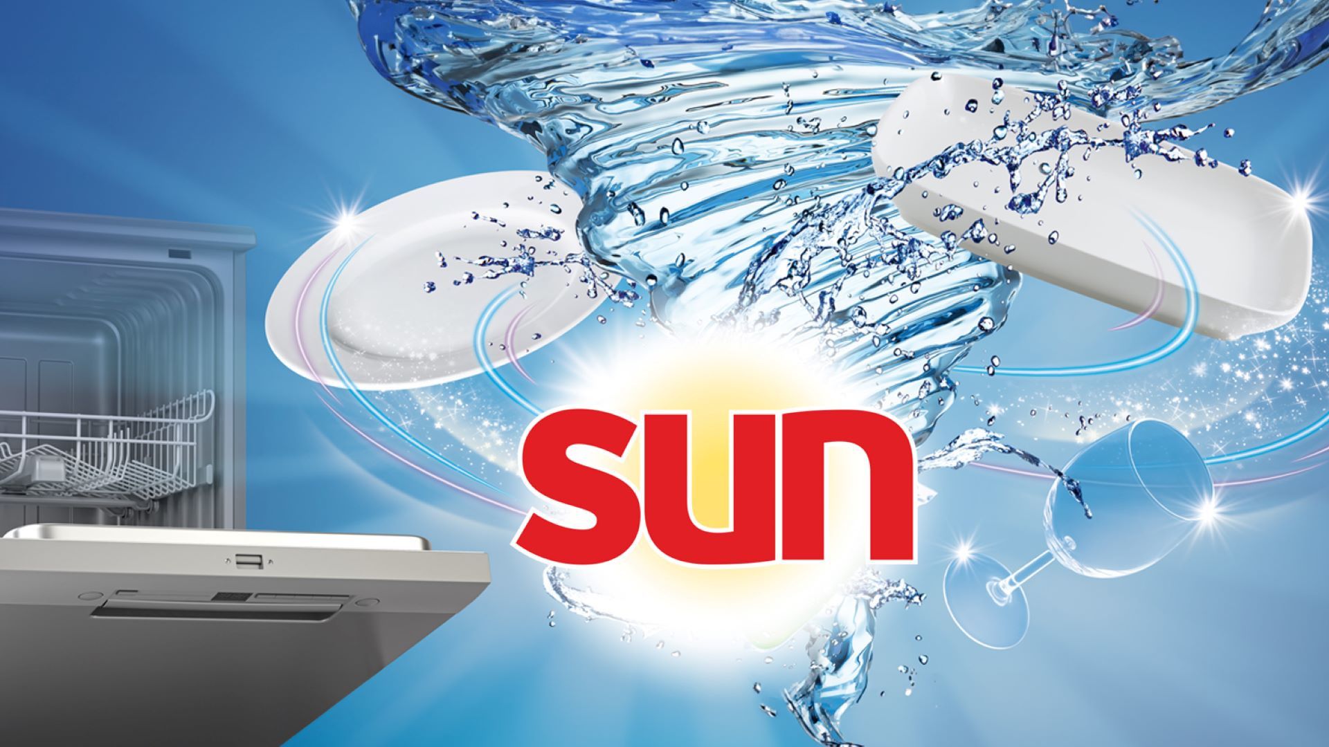 Sun | Unilever